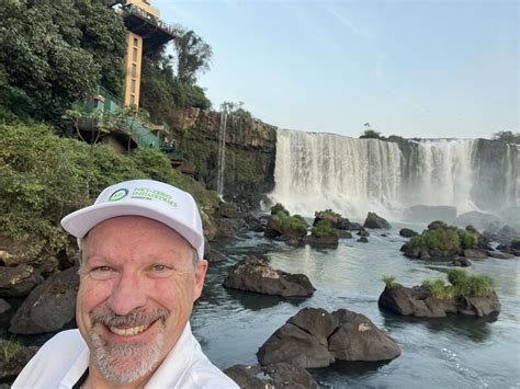 Cemmi Nim Missioninnovation Alan Monaghan