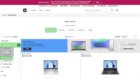 Click Testing MeasuringU