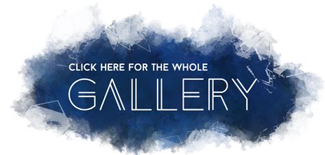 Free Gallery Button By Seven11art On Deviantart