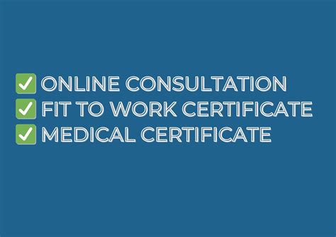 Reading First Certificate