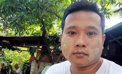 မုံရွာမြို့က ဖမ်းဆီးခံရသည့် လူငယ် ၁ ဦး ရိုက်နှက်ဒဏ်ရာများဖြင့် သေဆုံး