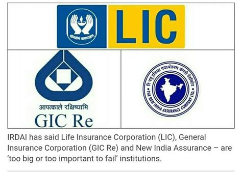 Rachna Jaiswal Posted On Linkedin