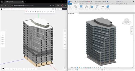 Accelerate Concept Design Faster Iterations And Smarter Decisions With Data Archdaily