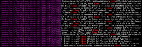 Gnu Linux Bash Find Search File Content Text String Output File List Iterate Over File