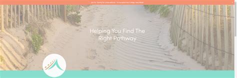 Desktop Breakpoints And Larger Screen Display Issues Customize With Code Squarespace Forum