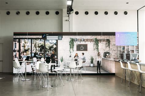 IBM Security Summit Exploring Risk Through Storytelling GPJ Singapore