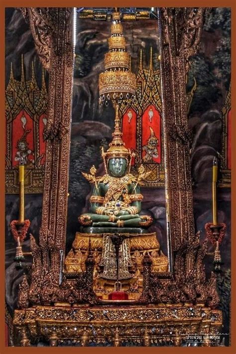 สู้ชีวิต ขอให้ญาติธรรม พบเจอแต่ความดี มีความสุข ขออาราธนาบารมี คุณของพระศรีรัตนตรัย คุณของ