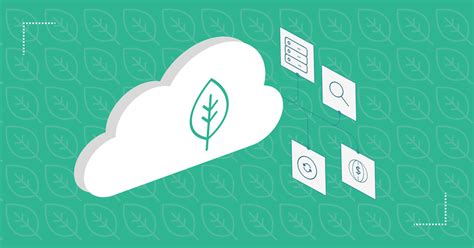 Infinite Lambda Data And Ai Consultancy
