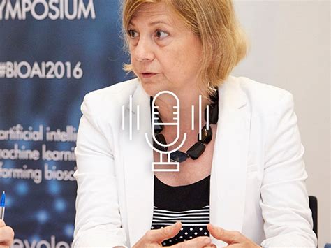 The Future Of Ai In Drug Discovery How Artificial Intelligence Is Generating Ideas For New