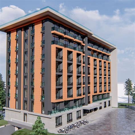 Ալվինա 2 Խաչիկ Մուրադյան 3 1 Ծաղկաձոր