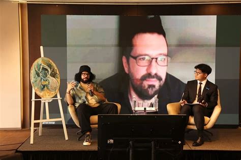 누구나 슬롯 사이트이 될 수 있습니다” 유엔슬롯 사이트기구 온라인 영화제 개최