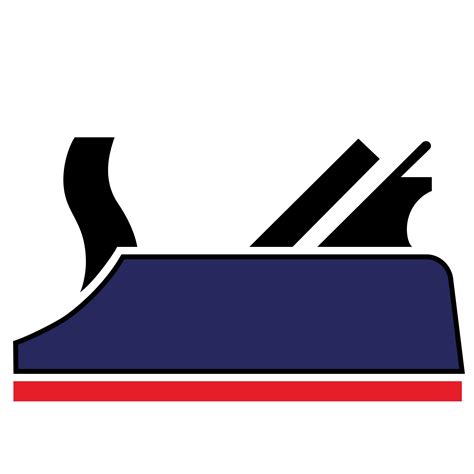 Drilling Machine Parts Genuine Parts Excel Machine Tools