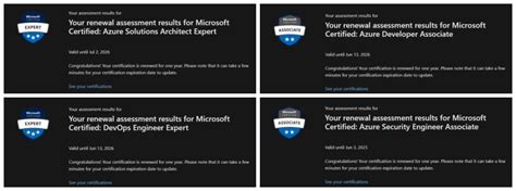 Saksham K On Linkedin Azure Microsoft 20 Comments
