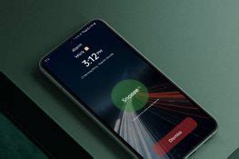 Best OCR App For Android TechWiser