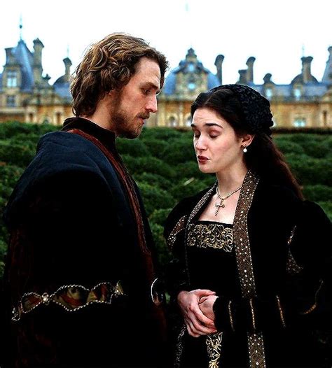 Pin By Icecream On Tudors Mary Tudor The White Princess Charles Brandon