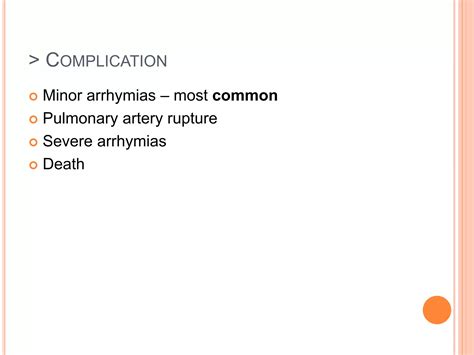 Monitoring In Anaesthesia Ro Pptx