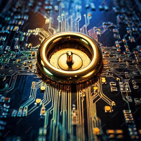 Premium Photo Cyber Security And Network Protection With Cyber