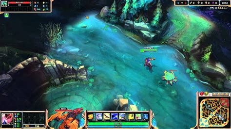 Scuttle Bug Bug Youtube