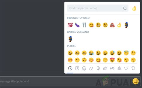 How To Add And Use Custom Emotes In A Discord Server