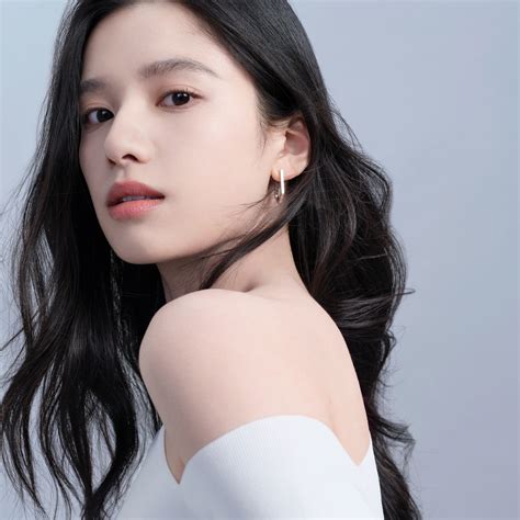 宝贝好美呀 张婧仪 连衣裙 新浪新闻