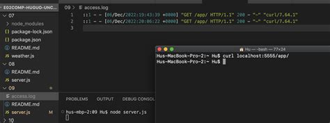 Autograder Final Exam 09 Cannot Find Accesslog · Issue 11 · Comp426