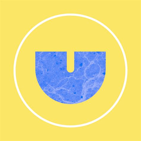 Strup Kickstarter Campagin