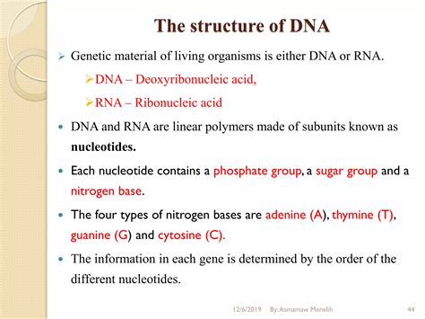 Cytoplasmic Inheritance And Maternal Effect Pdf Biological Sciences Science