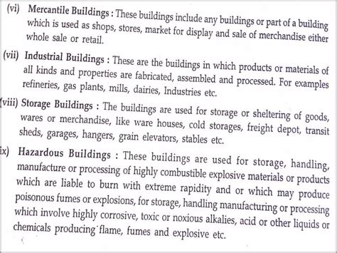 Sun Shading Device A Ppt