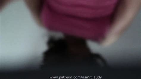 Asmr Claudy Roommate Full Videos At Freemega Co