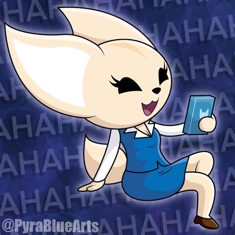Some Art I Did While Waiting For Season 5 R Aggretsuko