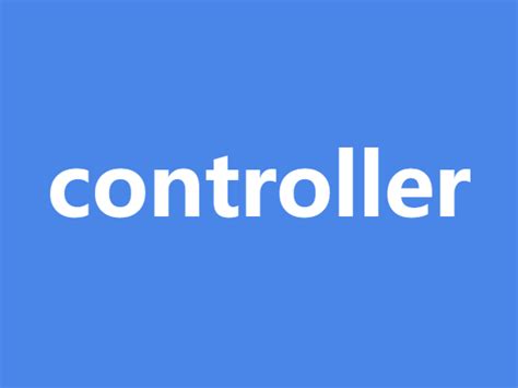 200行编写一个简单的k8s Controller控制集群上的pod 知乎 200行编写一个简单的k8s Controller控制集群上的pod 知乎