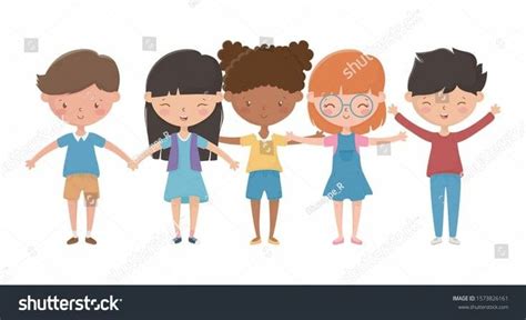 Хэнтийн Ээжүүдийн Нэгдсэн групп