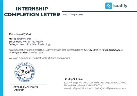 Rhythm Patel On Linkedin Connections