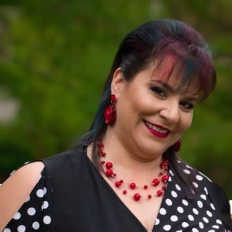 Здраве Красота Развитие С Дани КАК РАБОТИ ЗАВЪРШЕНОТО САМОСТОЯТЕЛНО ЧОВЕШКО ТЯЛО