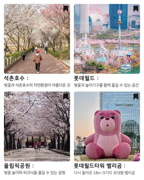 트립고잉 Tripgoing Twitter