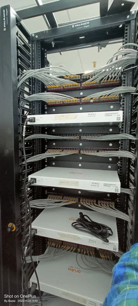 Computer Networking Installation Service In New Delhi Id 24895568288