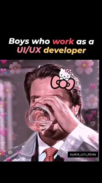 Computer Science Assignment Help Programminglife Codinglife Codingmemes Programmjngmeme