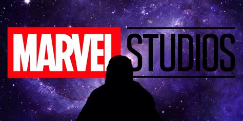 The Marvels Director Got Candid About Working In The Mcu Machine