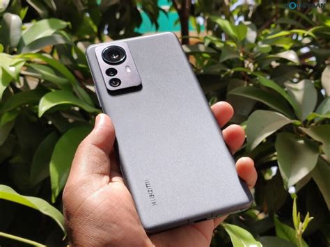 Xiaomi Pro G Review