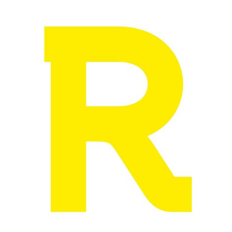 i created my own alphabet inspired by architecture and geometry and worked up a times new roman