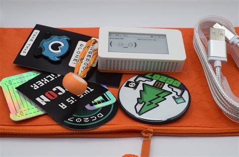 Pwnagotchi Case Pwnagotchi