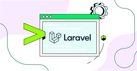 Anand Krishnan On Linkedin Big Update Version 50 Of The Laravel Mongodb Integration Is Now