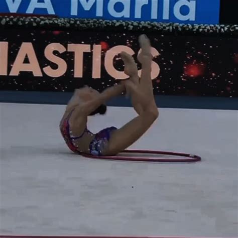 Мария Борисова 🔥 Youtube