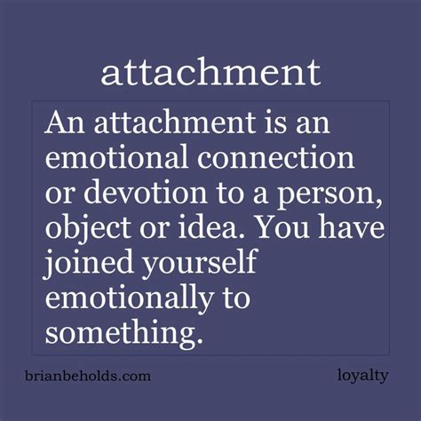 Loyalty Theme • Brian Beholds
