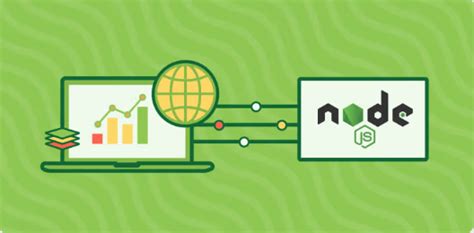 40 Off Building Full Stack Web Applications With Nodejs And React Coupon