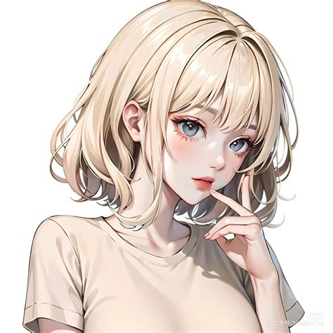 Pin On 1 🍭personal Taste🍭