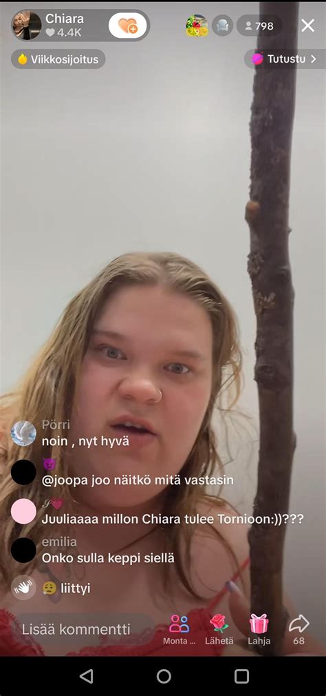 Juulia Rsnappijuorut