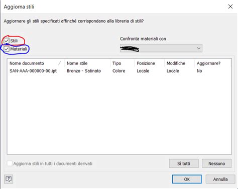Solved Update Materials With Ilogic In A Part Document Autodesk Community