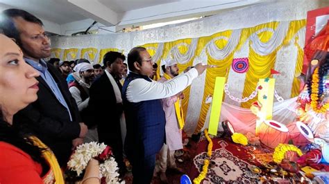 Cimage Group Of Institutions On Linkedin Saraswatipuja Saraswatipuja2024