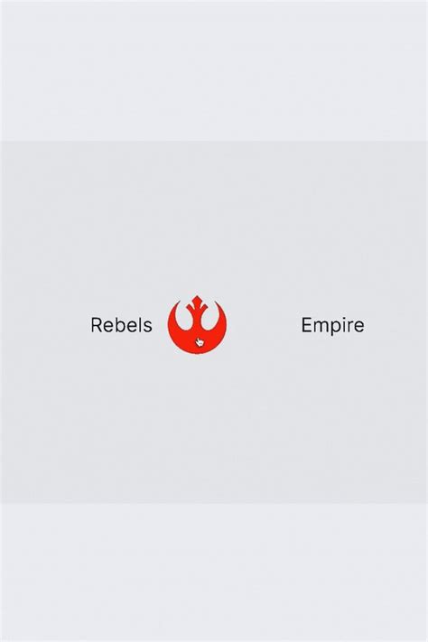 72 Best Css Toggle Switches Toggle Switch Switches Css